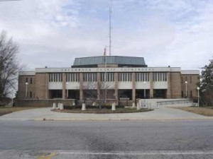 Eighth Judicial Circuit Solicitor's Office | State of South Carolina