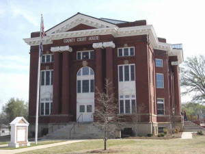 Eighth Judicial Circuit Solicitor's Office | State of South Carolina