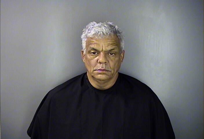 Con man gets max prison sentence after trial | Eighth Judicial Circuit ...