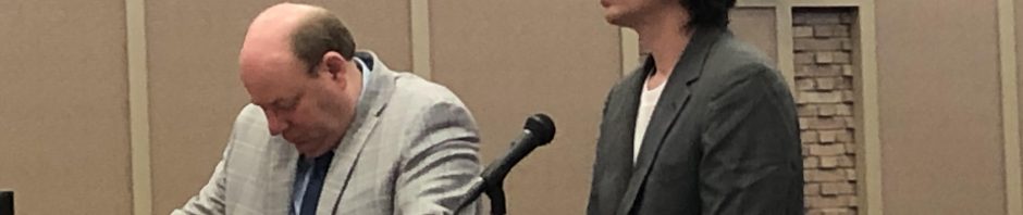 Child sex abuser sentenced to 22 years in prison | Eighth Judicial ...