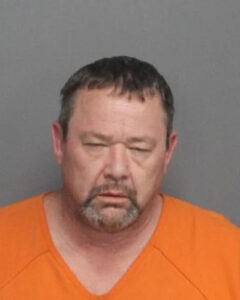 Longtime Clinton drug dealer headed to prison for 20 years | Eighth ...